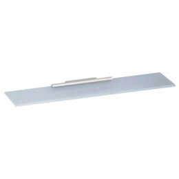 KEUCO Universal Ablage, 14910005500,