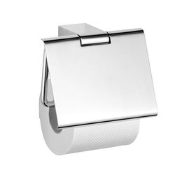 AVENARIUS 360 Papierrollenhalter, 3602000010,
