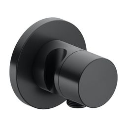 KEUCO IXMO Umstellventil, 59548130201,