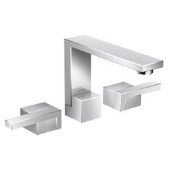 Axor Edge Waschtischarmatur 130, 46051000, 130