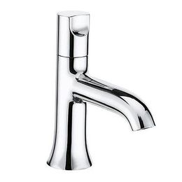 Kludi BOZZ Waschtischarmatur, 381160530,
