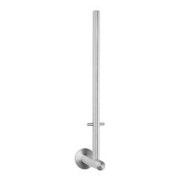 Wagner-Ewar AC Reservepapierhalter, 702225, AC225-3