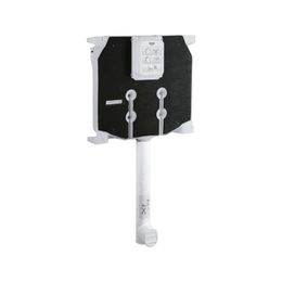 Grohe Universal Einbausp&uuml;lkasten f&uuml;r Stand-WC, 38863000,