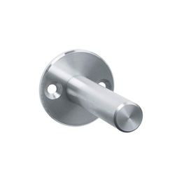 Wagner-Ewar P-Line Reservepapierhalter, 735222, PC222
