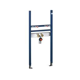 Grohe Rapid SL Projekt Vorwandelement H: 113 cm, f&uuml;r Waschtisch, 38731000,