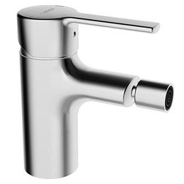 Hansa Ronda Bidetarmatur, 03063273,