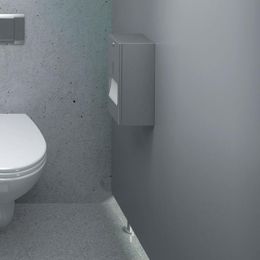 Wagner-Ewar A-Line WC-Modul, 727200, WP164