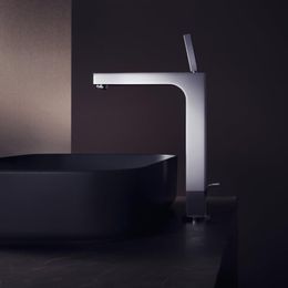 Axor Citterio Waschtischarmatur erh&ouml;ht 270, 39020000, 270