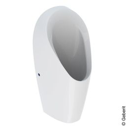 Geberit Tamina Urinal, 116141001,