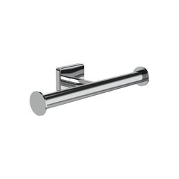 Laufen NIARA S Papierrollenhalter, H3840720040011,