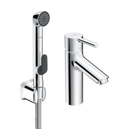 Hansa Vantis Waschtischarmatur XL, 52682267, XL