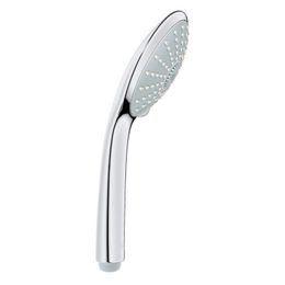 Grohe Euphoria Handbrause, 3 Strahlarten, 27239000,