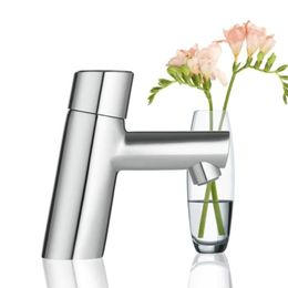 Grohe Concetto Waschtischarmatur XS-Size, 32207001, XS-Size