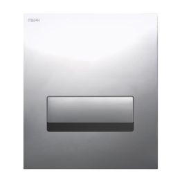 Mepa Sanicontrol Bet&auml;tigungsplatte Orbit, 718283, Orbit