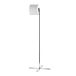Giese Universal Papierrollenhalter, 21729-02,