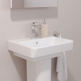 Ideal Standard Basento Handwaschbecken, K888801,