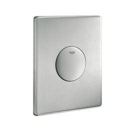 Grohe Skate Bet&auml;tigungsplatte, 38672SD0,