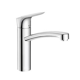 Hansgrohe Logis M31 K&uuml;chenarmatur, schwenkbar, 71832000,