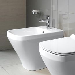 Duravit DuraStyle Bidet, 2283100000,