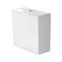 Duravit DuraStyle Sp&uuml;lkasten, 0935000005,