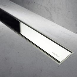 ESS Easy Drain Modulo TAF Zero+ Abdeckung, MLZ+P600,