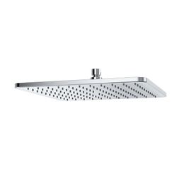 Kludi A-QA Kopfbrause, 1 Strahlart, 6453005-00,