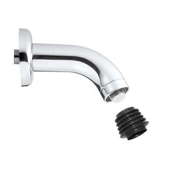 Bossini Universal Brausearm, H41000A00013003,