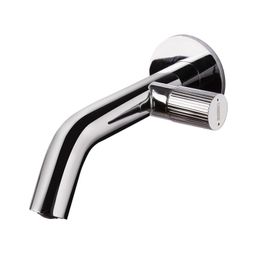 Mamoli Tuttodunpezzo Wand-Waschtischarmatur, 471800000021,
