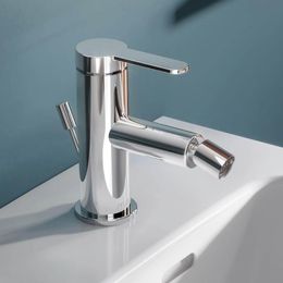 KEUCO IXMO Bidetarmatur, 59509013000,