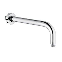 Kludi A-QA Brausearm, 6651305-00,