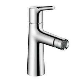Hansgrohe Talis S Bidetarmatur, 72200000,