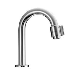 Hansa Nova Waschtischarmatur, 00918101,