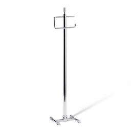 Giese Universal Papierrollenhalter, 15729-02,