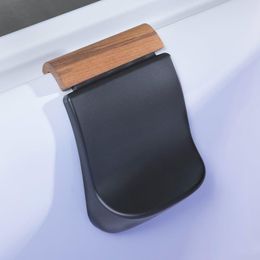 Hoesch ERGO Armlehnen (2 St&uuml;ck), 697700,