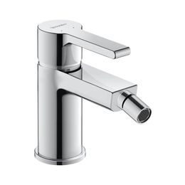 Duravit B.2 Bidetarmatur, B22400001010,