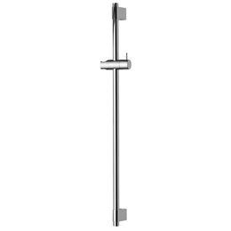Ideal Standard Idealrain Pro Brausestange, Bohrlochabstand variabel, B9849AA,