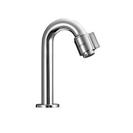 Hansa Nova Waschtischarmatur, 00938101,