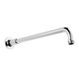 Herzbach LIVING SPA Retro Brausearm, 11.673570.1.01,