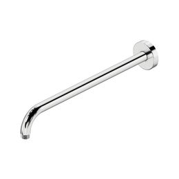 RITMONIO Diametro35 Cross Brausearm, Q0BA6068CRL,