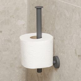 Herzbach LIVING Reservepapierhalter, 23.815050.1.06,