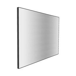 RIHO Mirror Framed Spiegel, 205533,