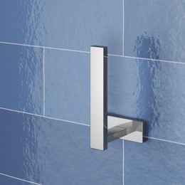 Viverso x evolution Reservepapierhalter, VS2300CR,