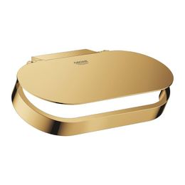 Grohe Selection Papierrollenhalter, 41069GL0,