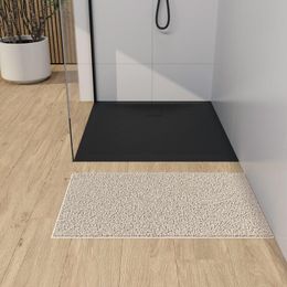 rivea Dia square Rechteck-Duschwanne, BR0905BM,