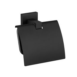 AVENARIUS 420 Papierrollenhalter, 4202000040,