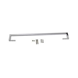 Duravit DuraSquare Handtuchstange, 0031191000,