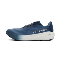 Altra Experience Flow 3 Herren