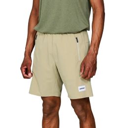 Saysky Motion 8 Inch Shorts Herren