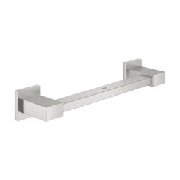 Grohe Start Cube Haltegriff, 41094DC0,