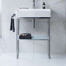 Duravit DuraSquare M&ouml;belgestell, 0031151000,